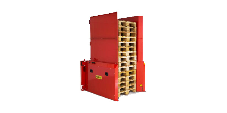 PALOMAT® Greenline